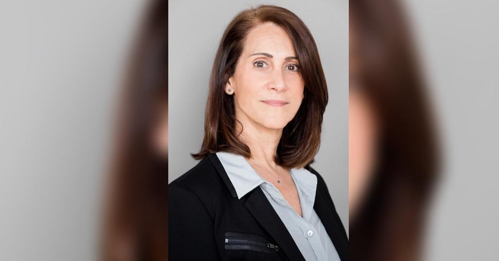 'American Idol' Music Supervisor Found Dead At Home Alongside Husband