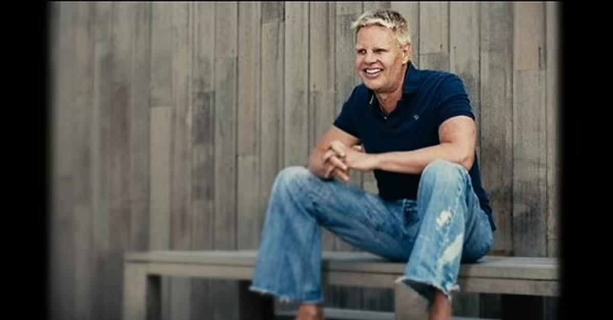 Ex-Abercrombie & Fitch boss and partner face fresh lurid accusations as ...