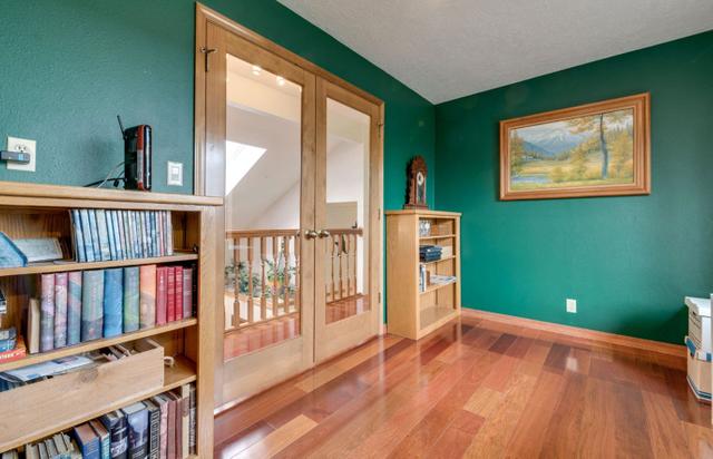 'Little People' Stars Zach & Tori Roloff Buy $560K Dream Home -- Is She ...