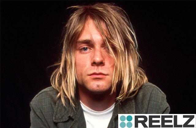 Kurt Cobain Autopsy Reelz