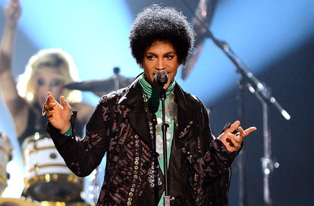 Chaos & Crisis: Inside Prince's Final Moments