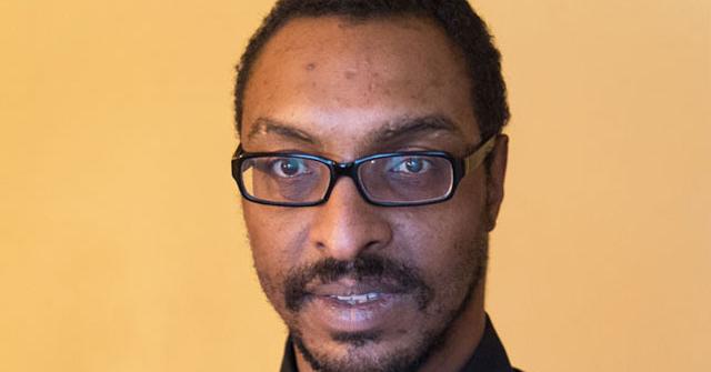 Sharon Churcher - RadarOnline