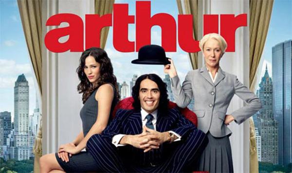 20 To 1! We Count Down Hollywood’s Most Awful Movie Remakes – From Bad ...