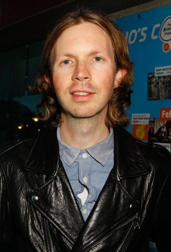 Leah Remini Is Gone, But These Celebrities Are Still Scientologists