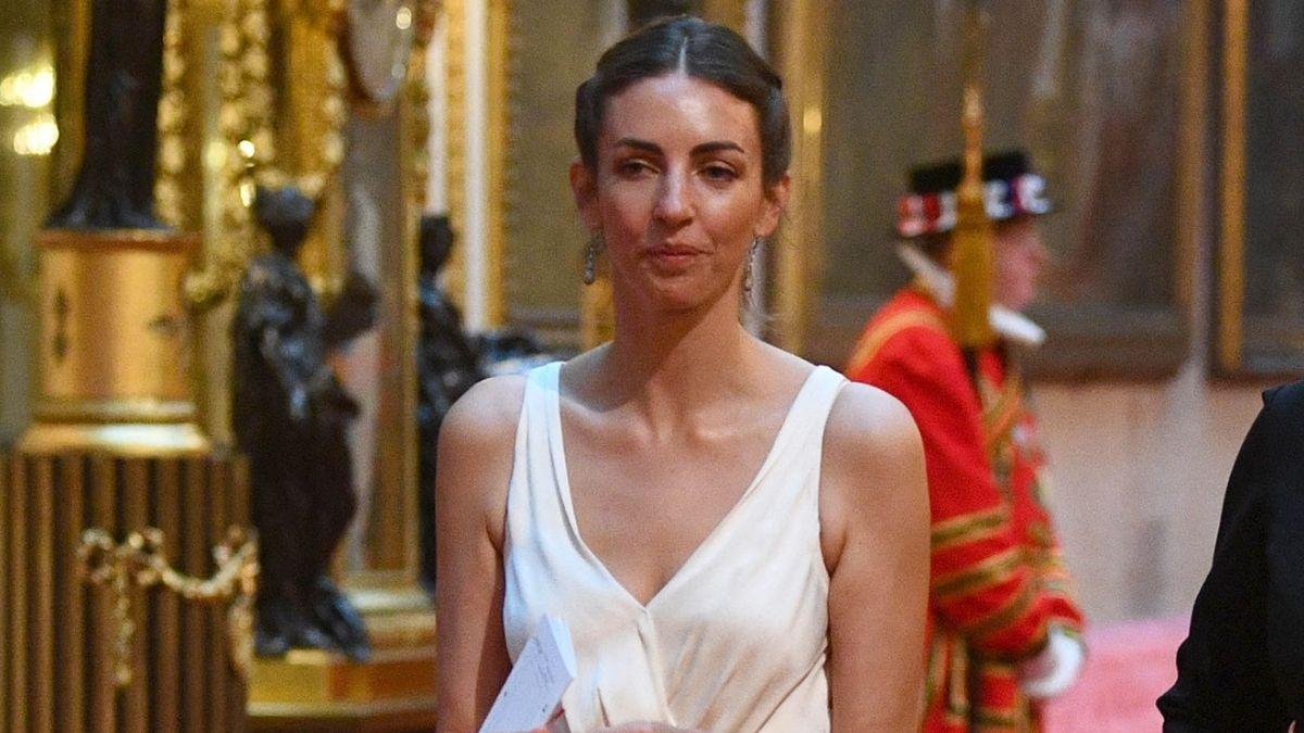 EXCLUSIVE: Prince William's Naughty Kink Inspired Bedroom Experiments