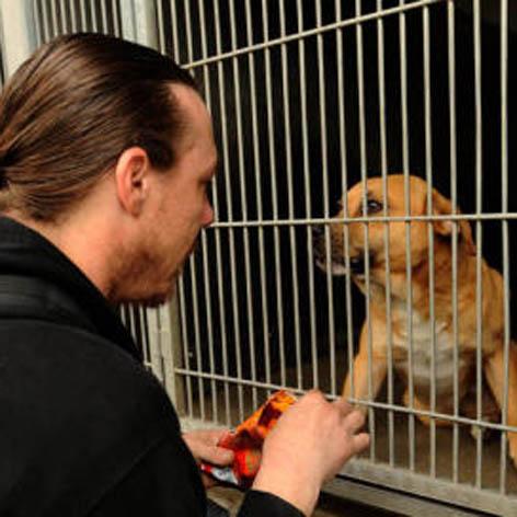 Real Story Behind Man Threatening To Sue Woman Who Reunited Him With ...