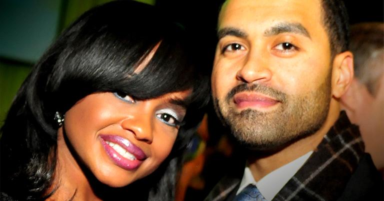 ‘RHOA’ Star Apollo Nida Sentenced To 8 Years In Prison In Fraud Case