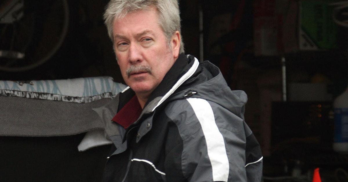 New Drew Peterson Special Is a Must-Watch for True Crime Fans