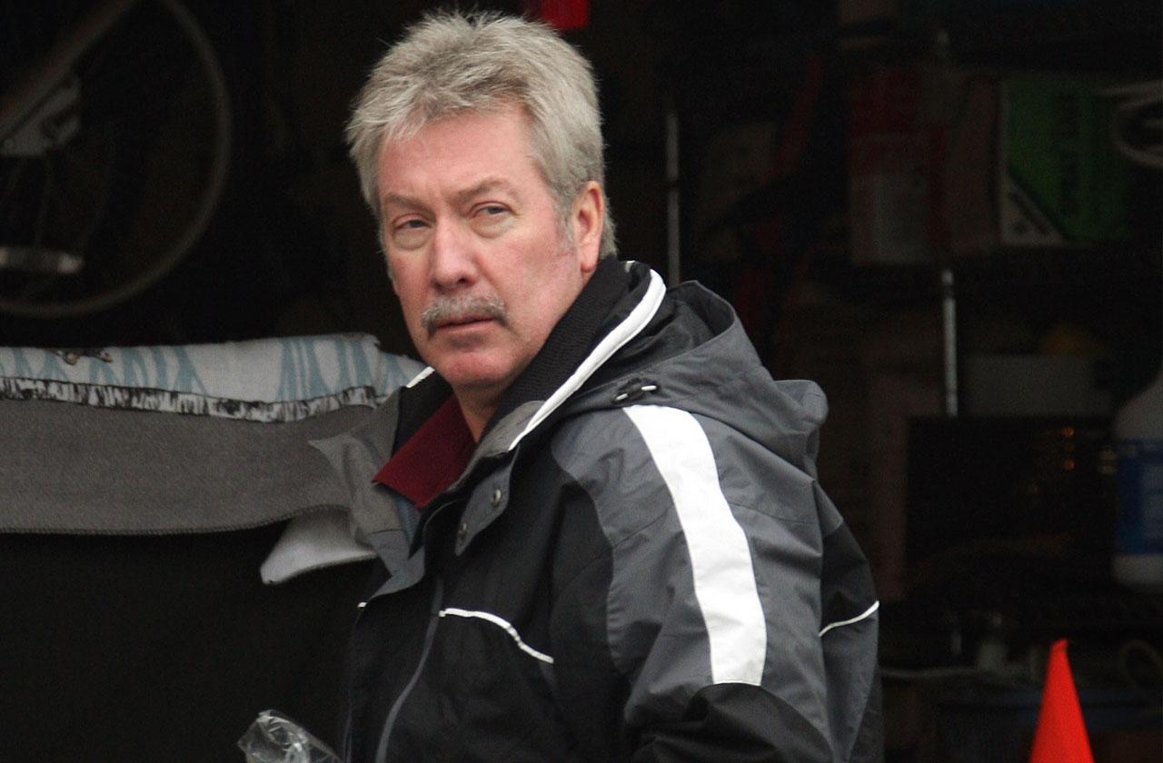 New Drew Peterson Special Is a Must-Watch for True Crime Fans