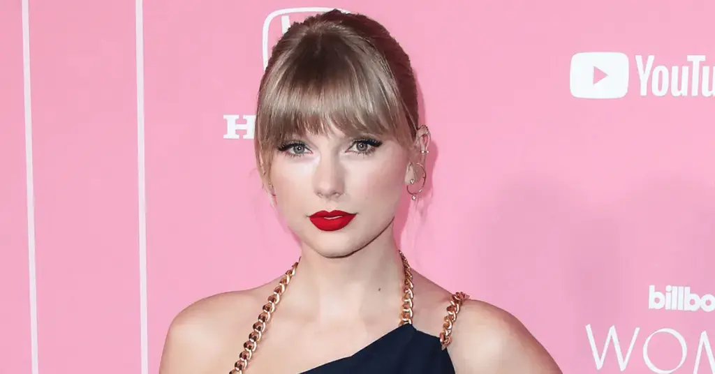 Taylor Swift Fan Dies Shortly After Fainting During Rio Concert