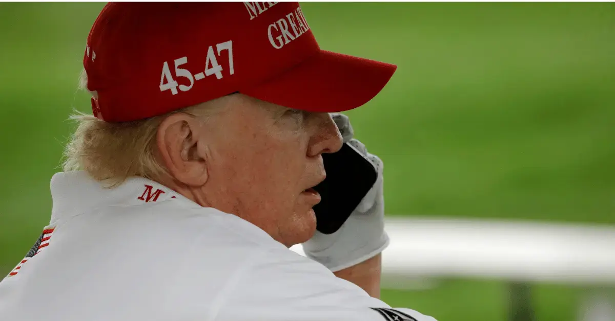 Trump Pleads for Donations After Being Hit With Fourth Indictment, Says ...