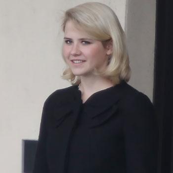 Elizabeth Smart's Alleged Kidnapper Has A Psychotic Disorder Says ...