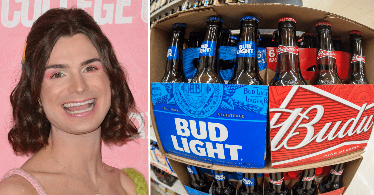 Bud Light Plans to 'Spend Heavily' on Marketing Following Dylan ...