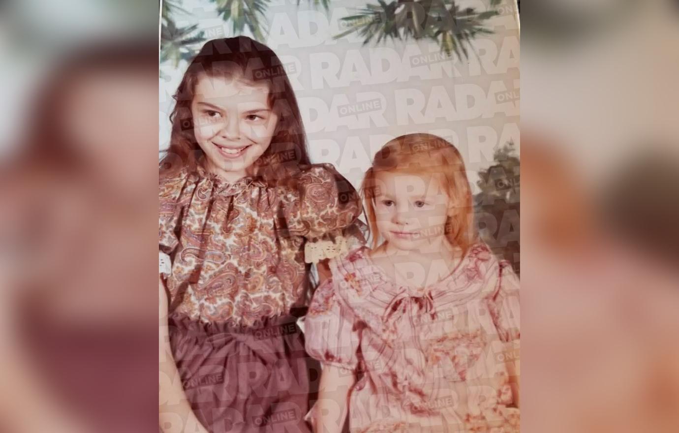 Monster Mom Louise Turpin Sobs In Secret Jailhouse Meeting, Claims She ...