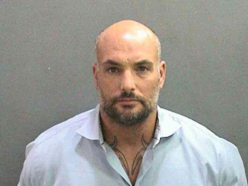 Famous Or Infamous? 15 Celebrities Accused Of Murder