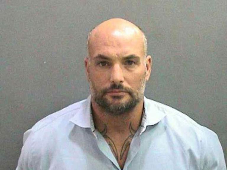 Famous Or Infamous? 15 Celebrities Accused Of Murder