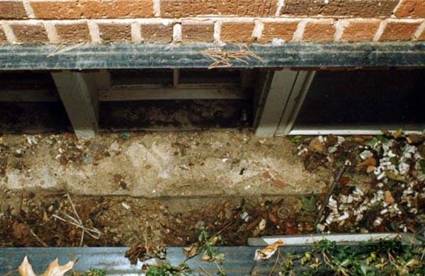 JonBenet Ramsey Evidence Photos