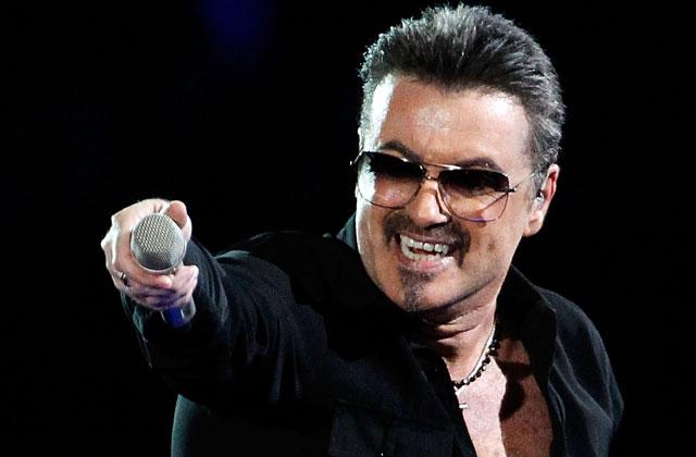 George Michael Dead Family Funeral Autopsy Results