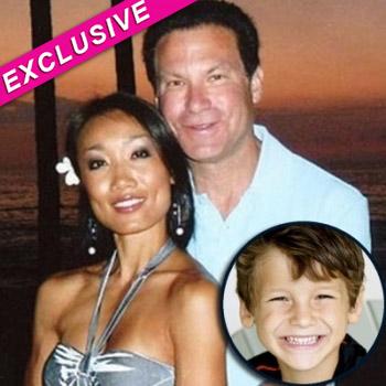 California AG Could Still Probe Deaths Of Jonah Shacknai's Son & Girlfriend