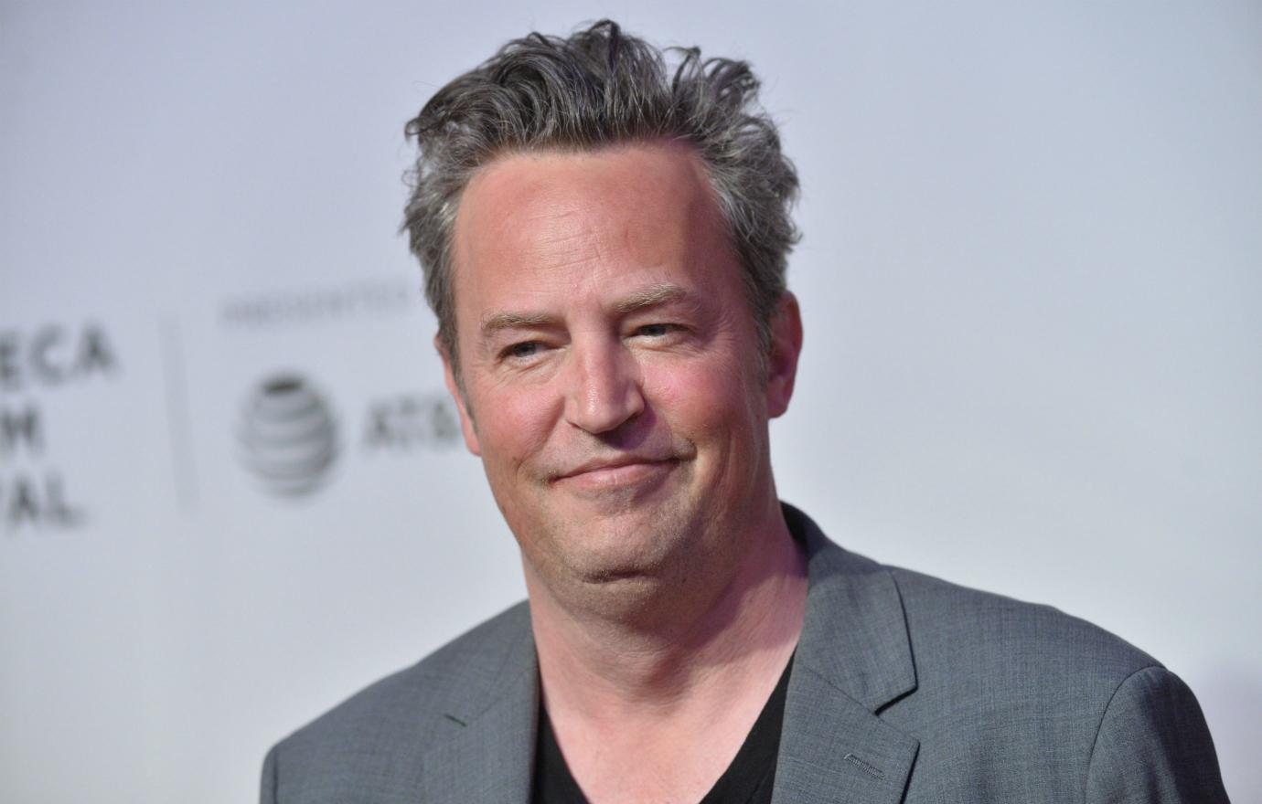 Cleaned Up! The Before & After Photos Of Sober Celebrities