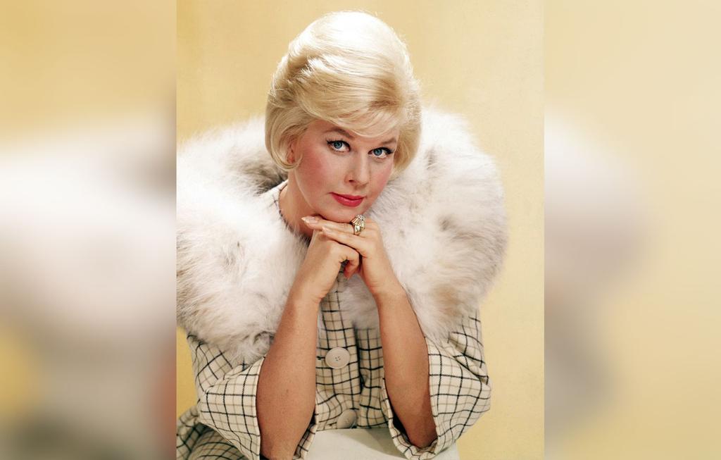 Doris Day’s Biggest Scandals & Tragic Life Before Death