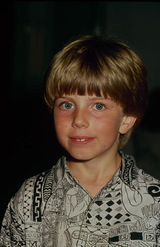 Times Flies! See How The Years Have Treated 12 Famous Child Stars