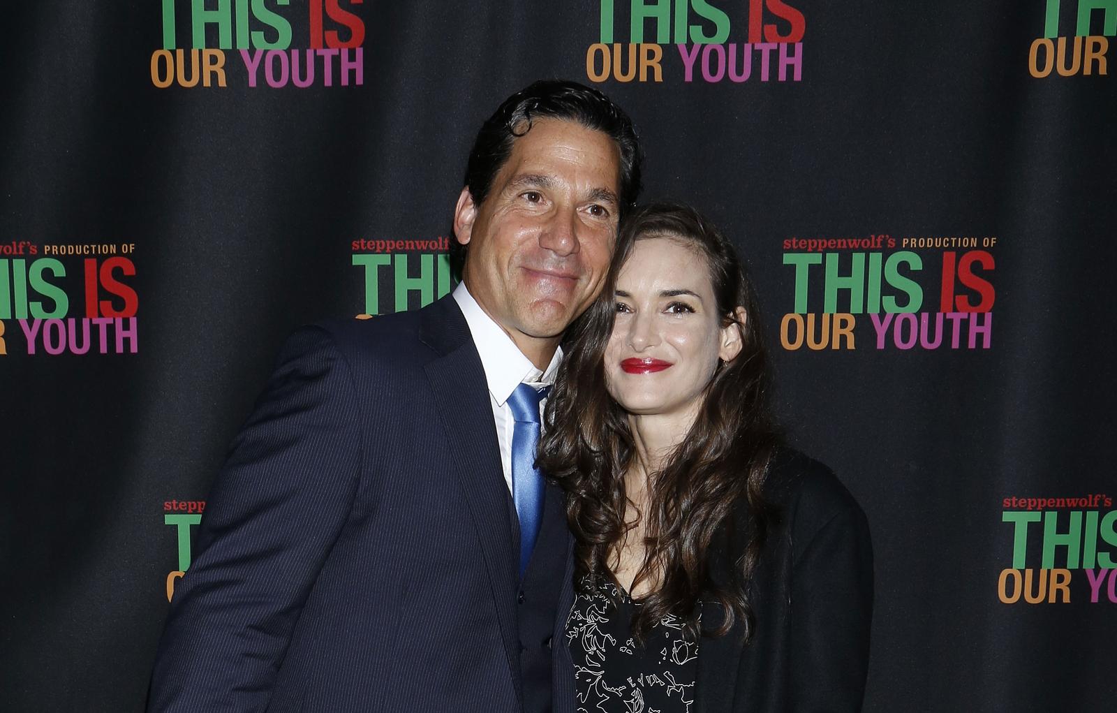 Britney Spears’ Former Manager Refusing Answer Question Under Oath In ...