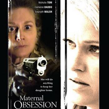 TV: SATURDAY HOT LIST