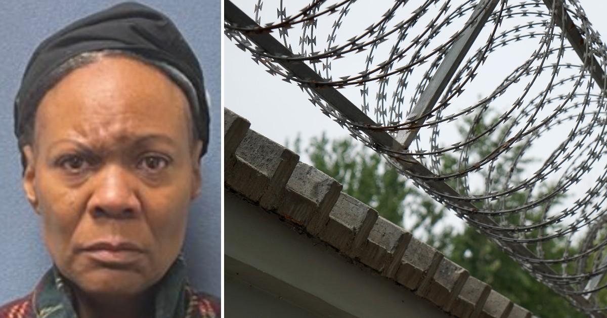 Adoptive Mother Arrested In Connection To Arizona Boy's Death