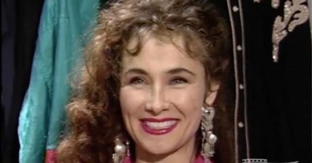 Laura Lynch, Founding Member of The Dixie Chicks, Killed in Car Crash