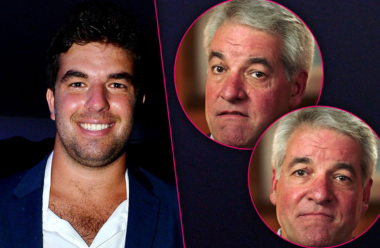 Billy Mcfarland Employee Demands Answers After Fyre Festival Oral Sex