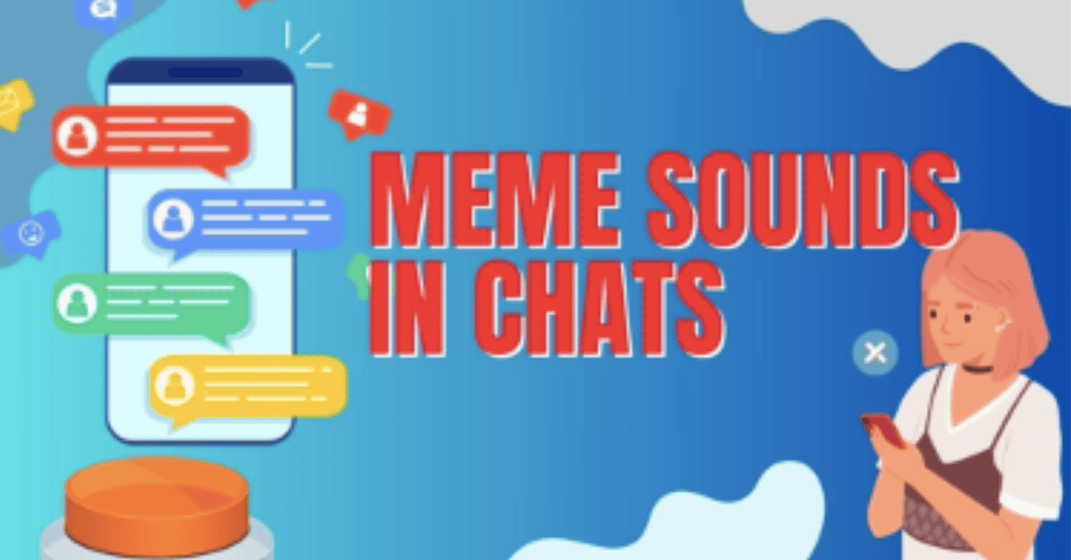 How Can You Use a Soundboard to Make Your Group Chats More Entertaining?