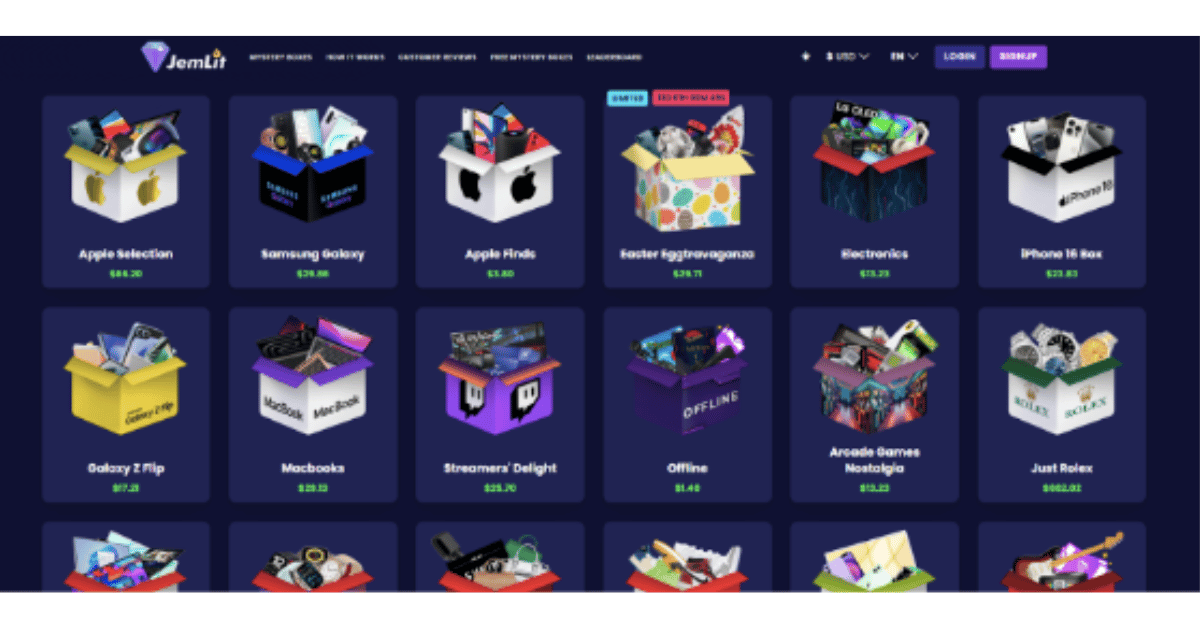 Win a PS5 for Free – Legit Giveaways You Should Join