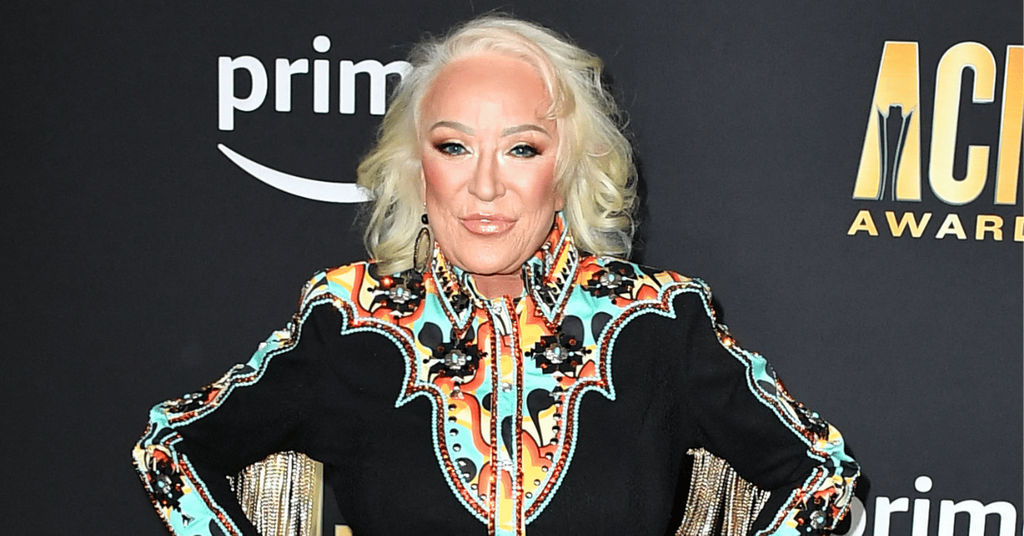 Country Singer Tanya Tucker Accused of Living Recklessly, Refusing to ...