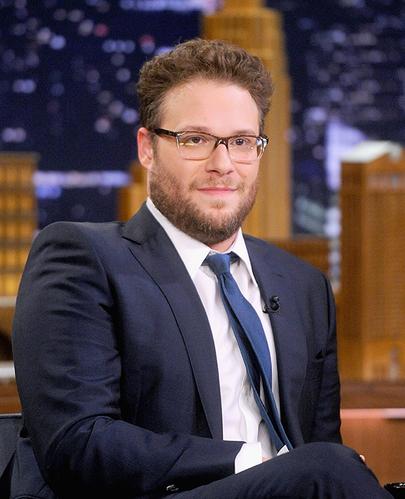 They Really Said It! 40 Of The Funniest & Most Outrageous Celebrity ...