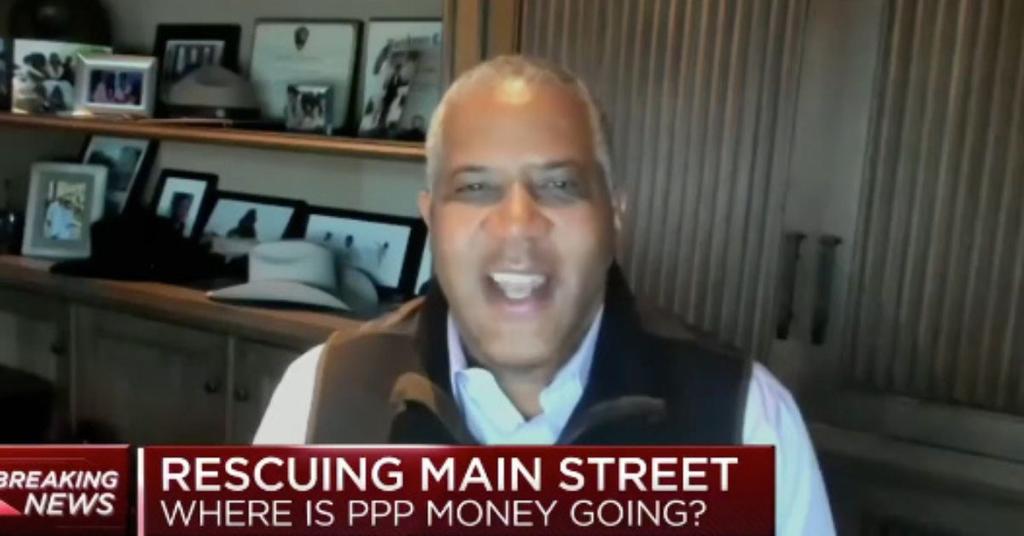 Houston Attorney Commits Suicide Before He Was To Stand Trial For ...