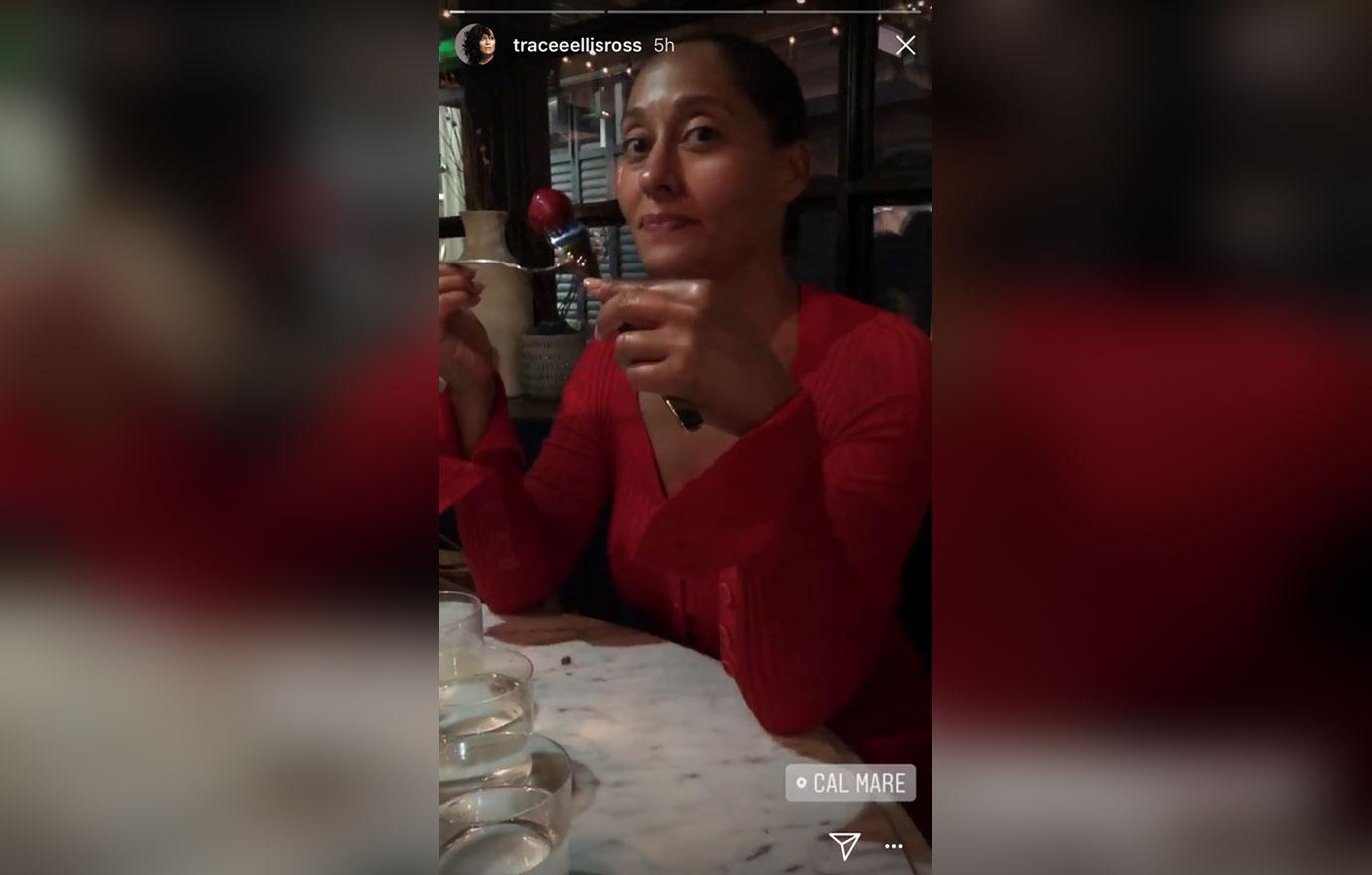 Very Important Photos: Here’s Who We Spotted Out And About In The Last ...