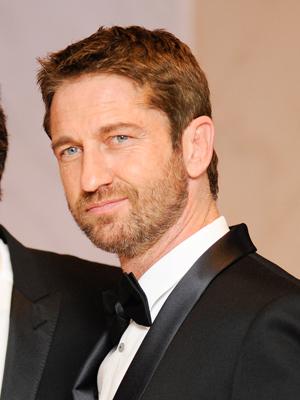 Body Oddities! 30 Celebrities With Physical Deformities