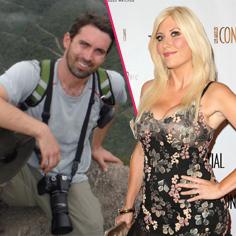 Happy Ending: Ariane Bellamar Finds Love After Domestic Abuse Scandal