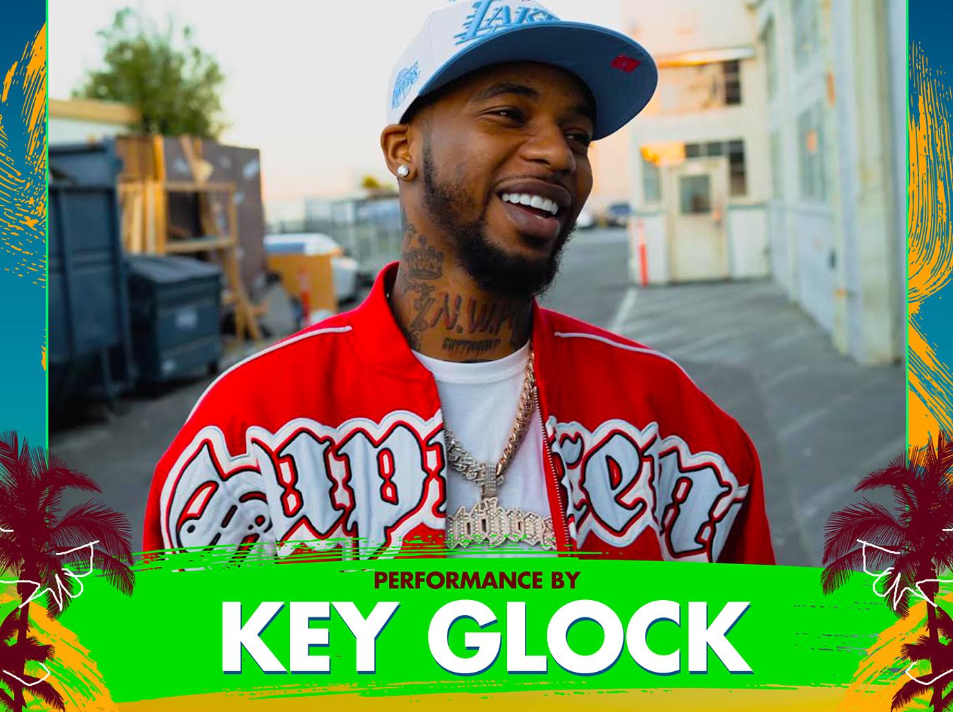 Get Tickets To Ballerfest Miami & FIBA's 3x3 AmeriCup Championship