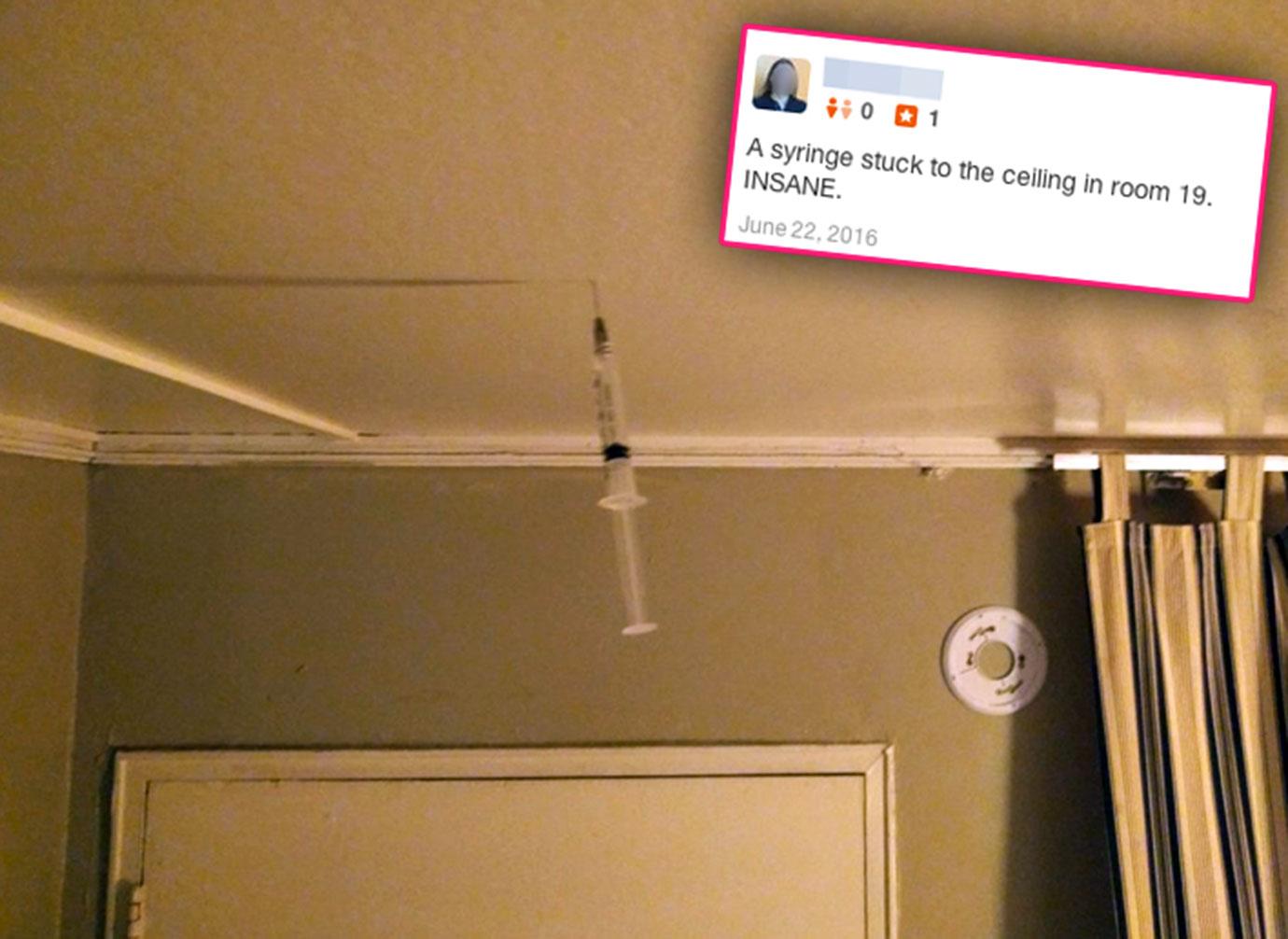 Jason Davis’ Tragic Photos Before Suspected Overdose Death