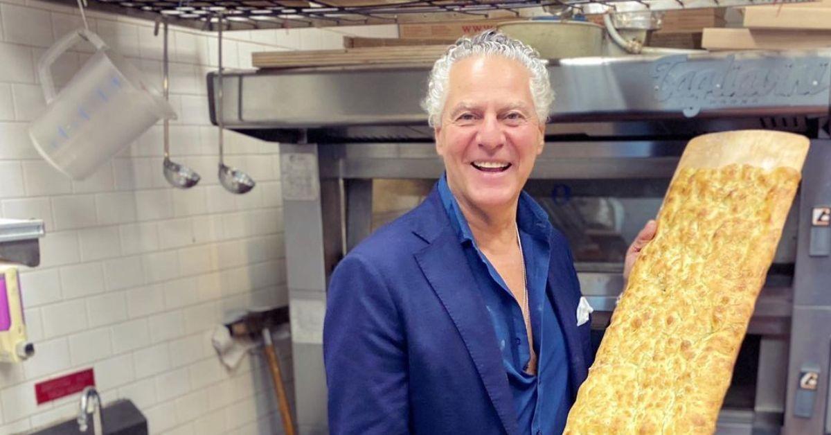 Kimora Lee Simmons Seemingly Reacts to 21-Year-Old Daughter Aoki Dating ...