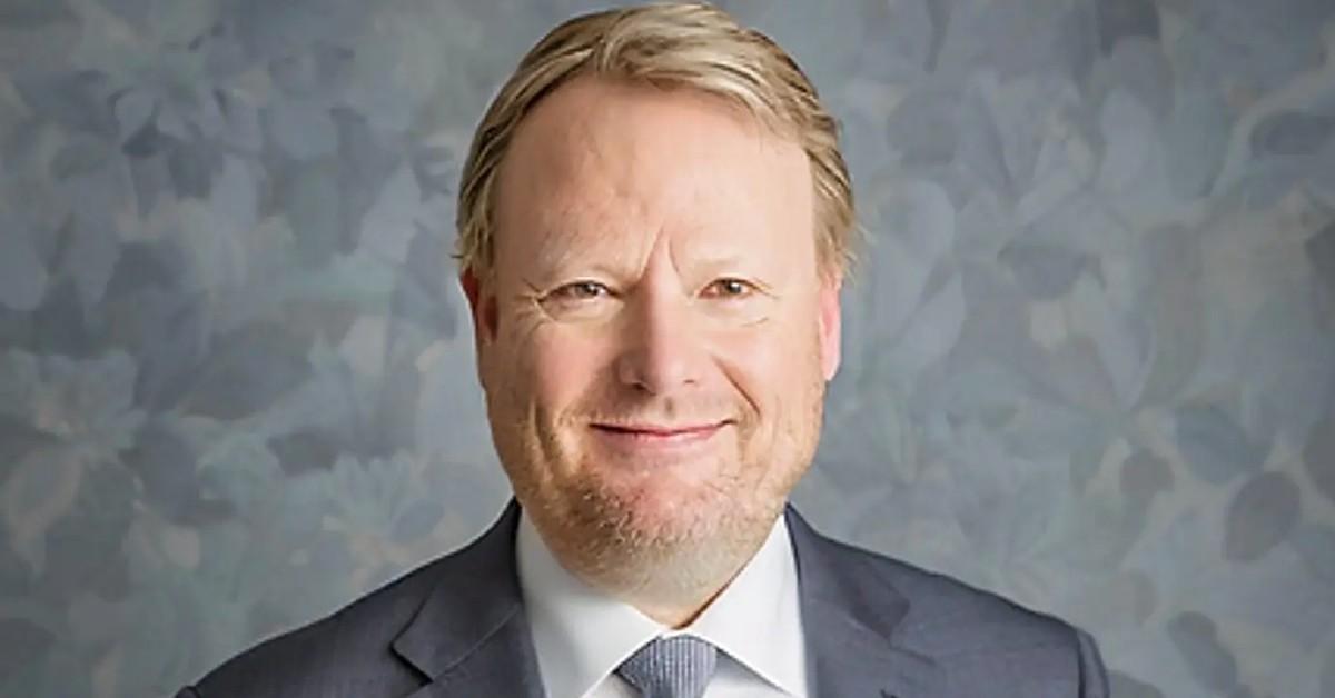 Lauren Boebert Pleads With Judge to Put Explosive Defamation Lawsuit on ...