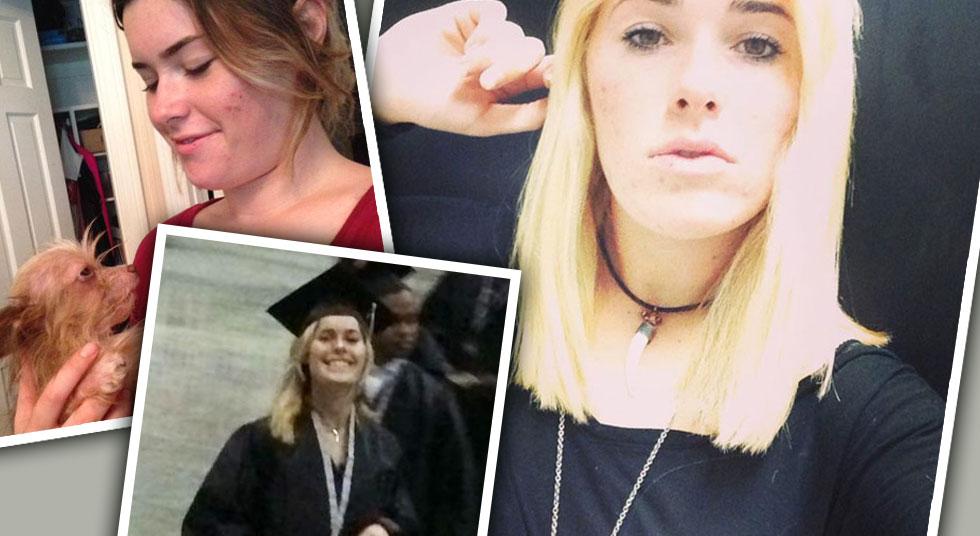Friends Mourn Victoria Siegel After Heiress' Shocking Sudden Death SEE ... Friends Mourn Victoria Siegel After Heiress' Shocking Sudden Death SEE ...