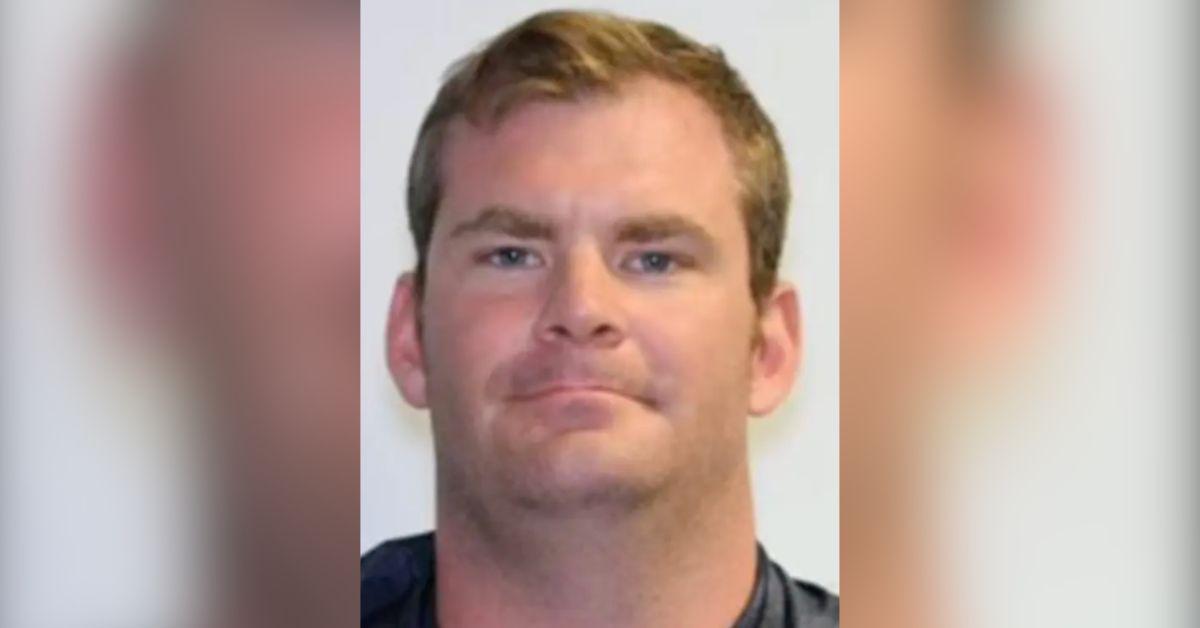 Livelsberger’s Wife Split With Him Days Before Vegas Cybertruck Bombing