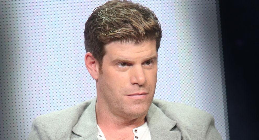 Caught In A Lie: Comedian Steve Rannazzisi Admits Fibbing About Near ...