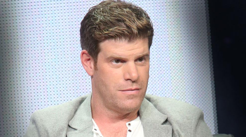 Caught In A Lie: Comedian Steve Rannazzisi Admits Fibbing About Near ...
