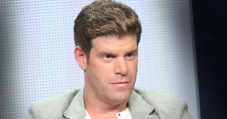 Caught In A Lie: Comedian Steve Rannazzisi Admits Fibbing About Near ...