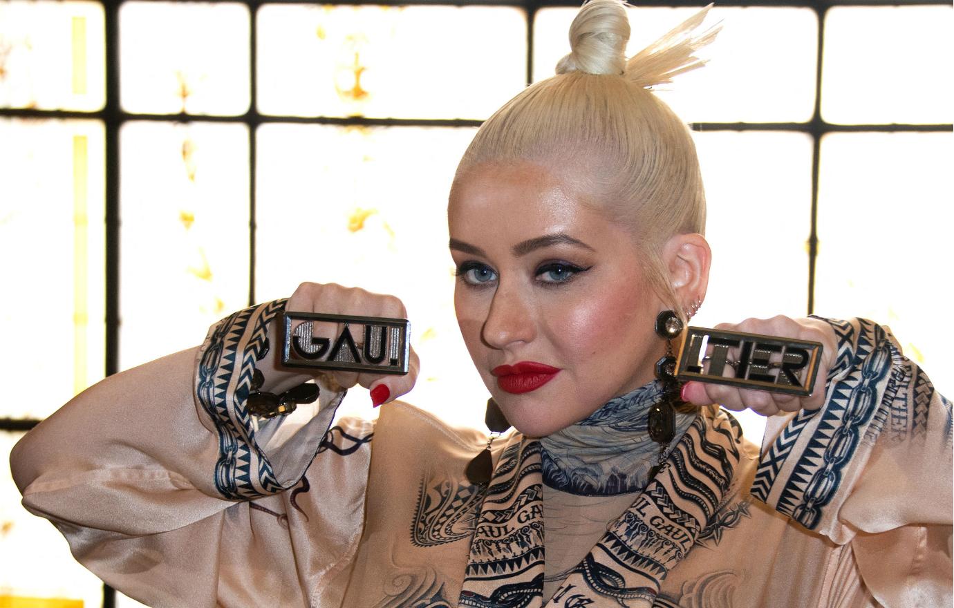 The 10 Most Famous Mormons