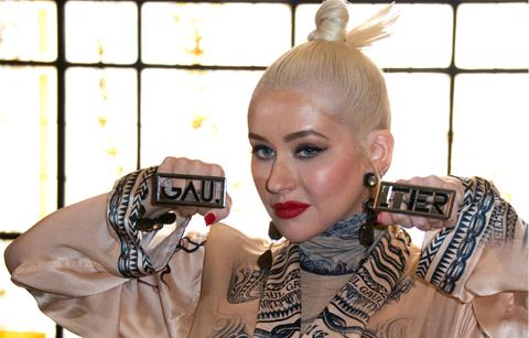 The 10 Most Famous Mormons